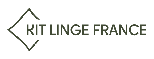 Rénove oreiller jetable – Hygiène et confort optimisés | Kit Linge